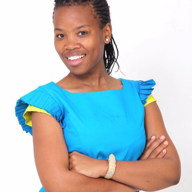 Team – maths and science tutoring